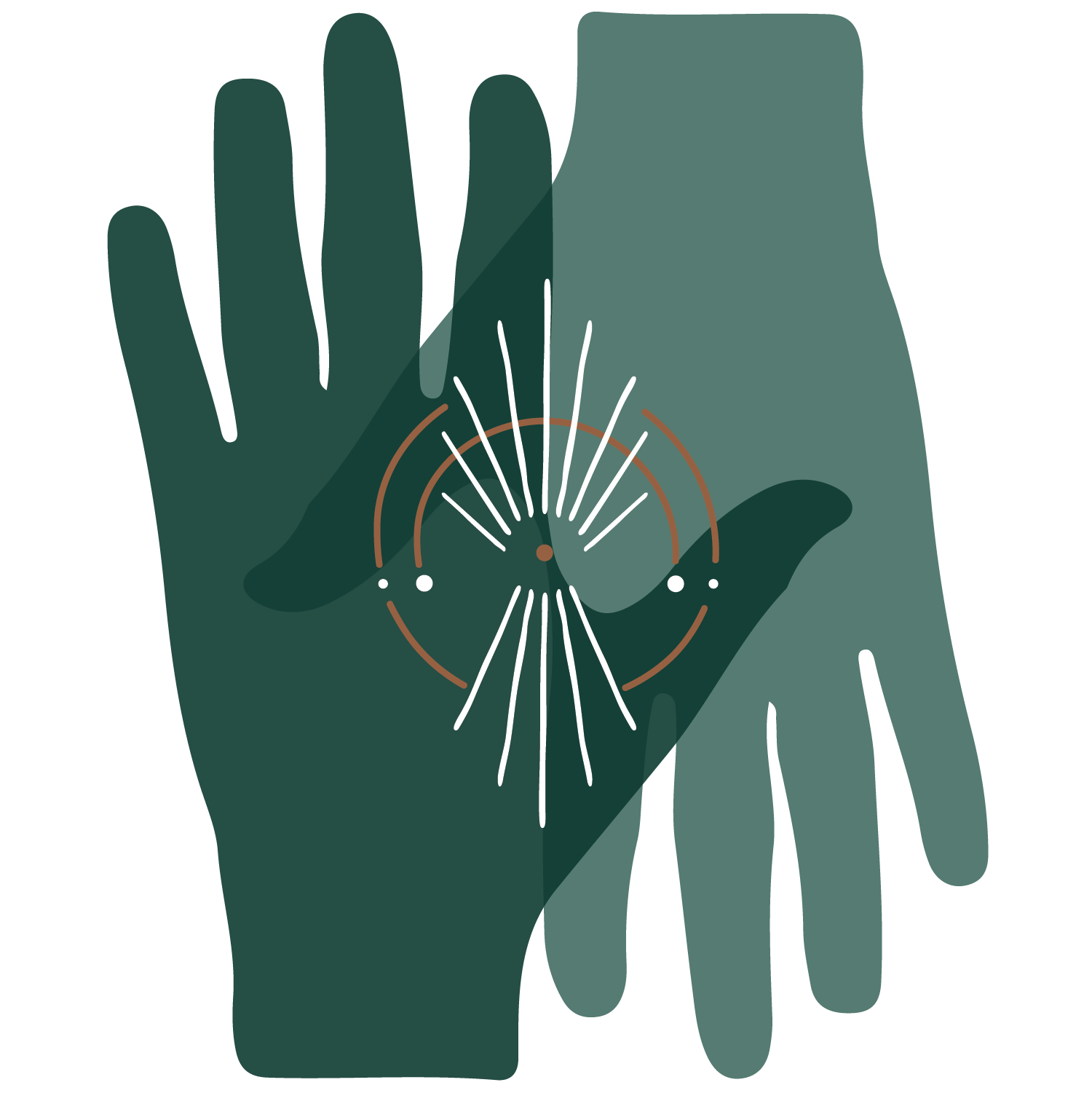 Somatic Consent – Your Orgasmic Blueprint