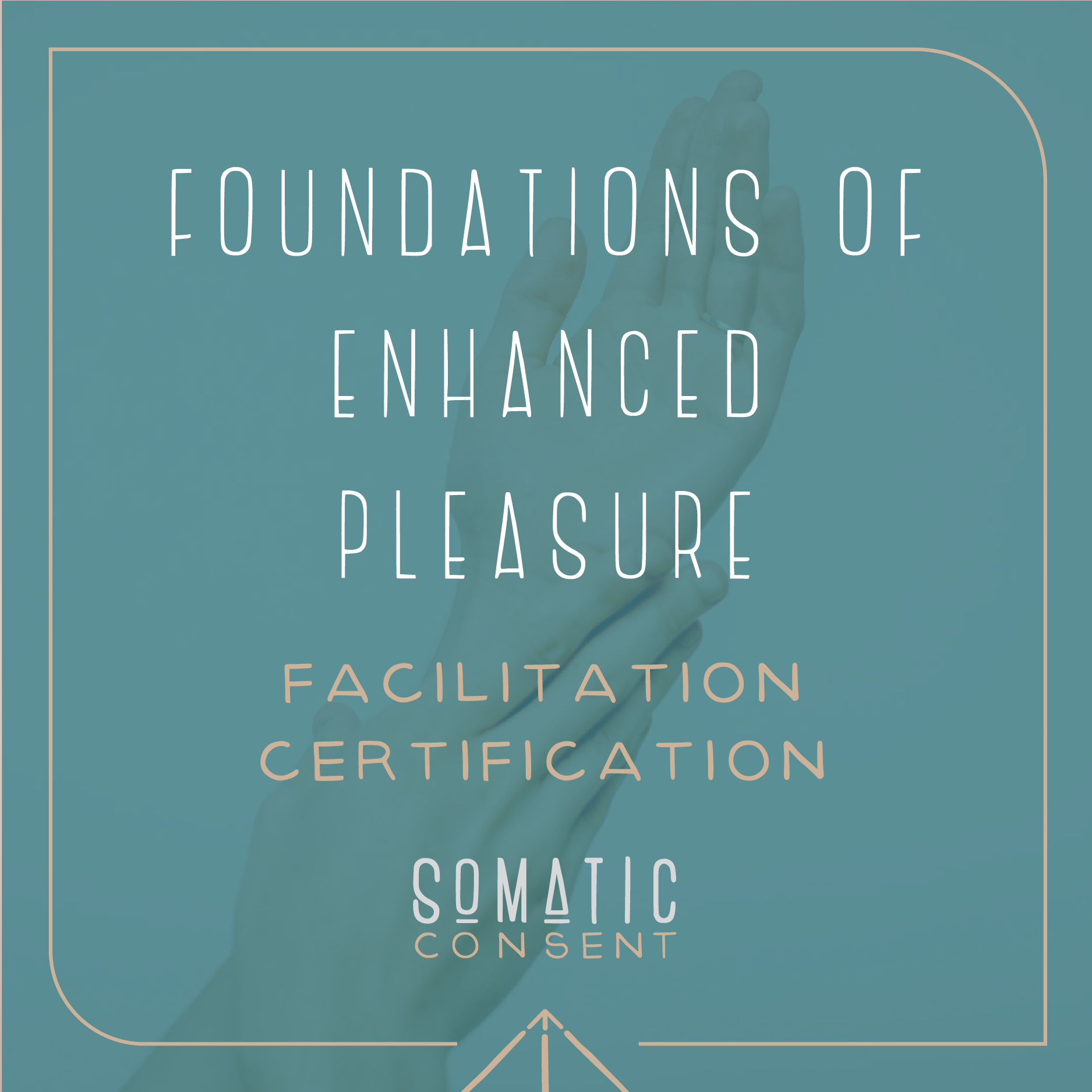 Year Training – Somatic Consent