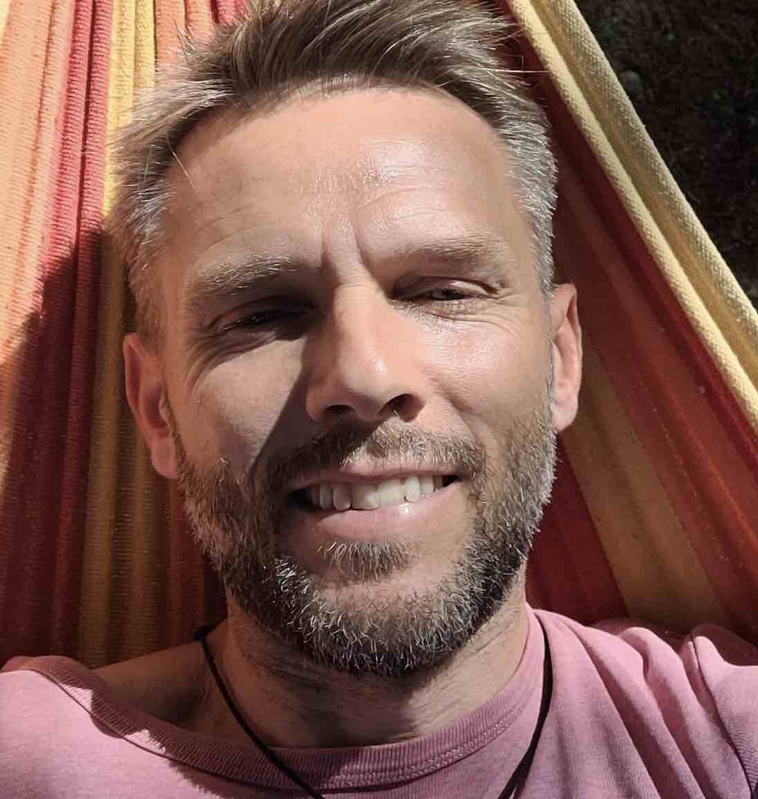 Relationship-Masterclass – Somatic Consent