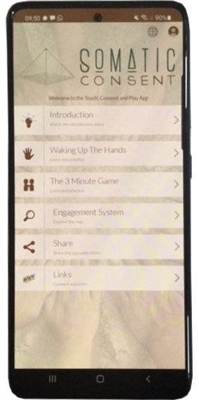 somatic-consent-apps/ – Somatic Consent