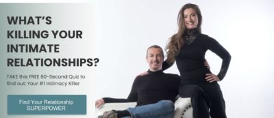 Somatic Consent – Your Orgasmic Blueprint