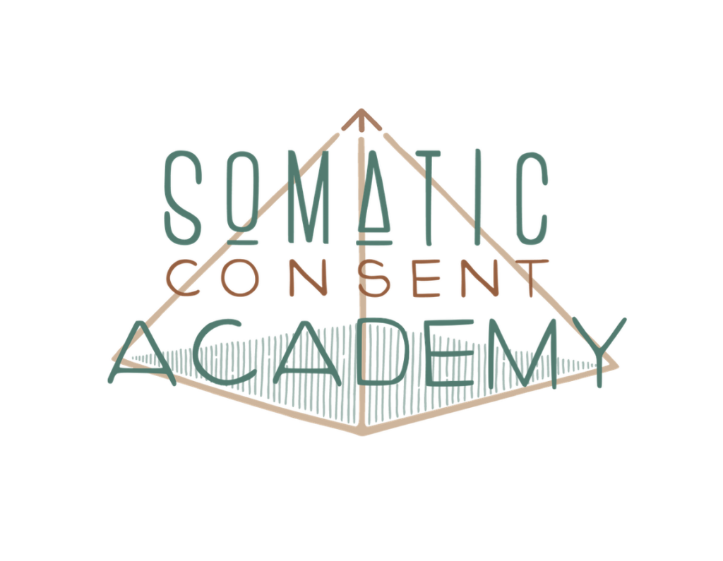 lp-program-application – Somatic Consent