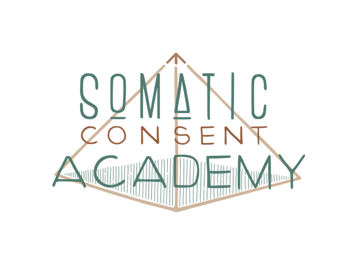 lp-program-application – Somatic Consent