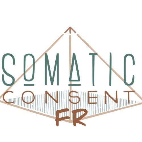 About – Somatic Consent